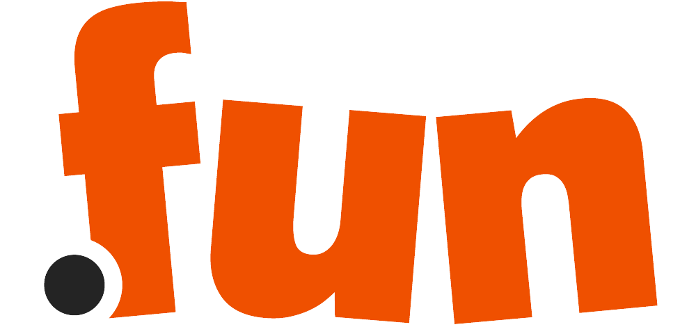 🥇 닷네임코리아 - 도메인, 호스팅, 보안 한국형 매니지먼트 웹서비스