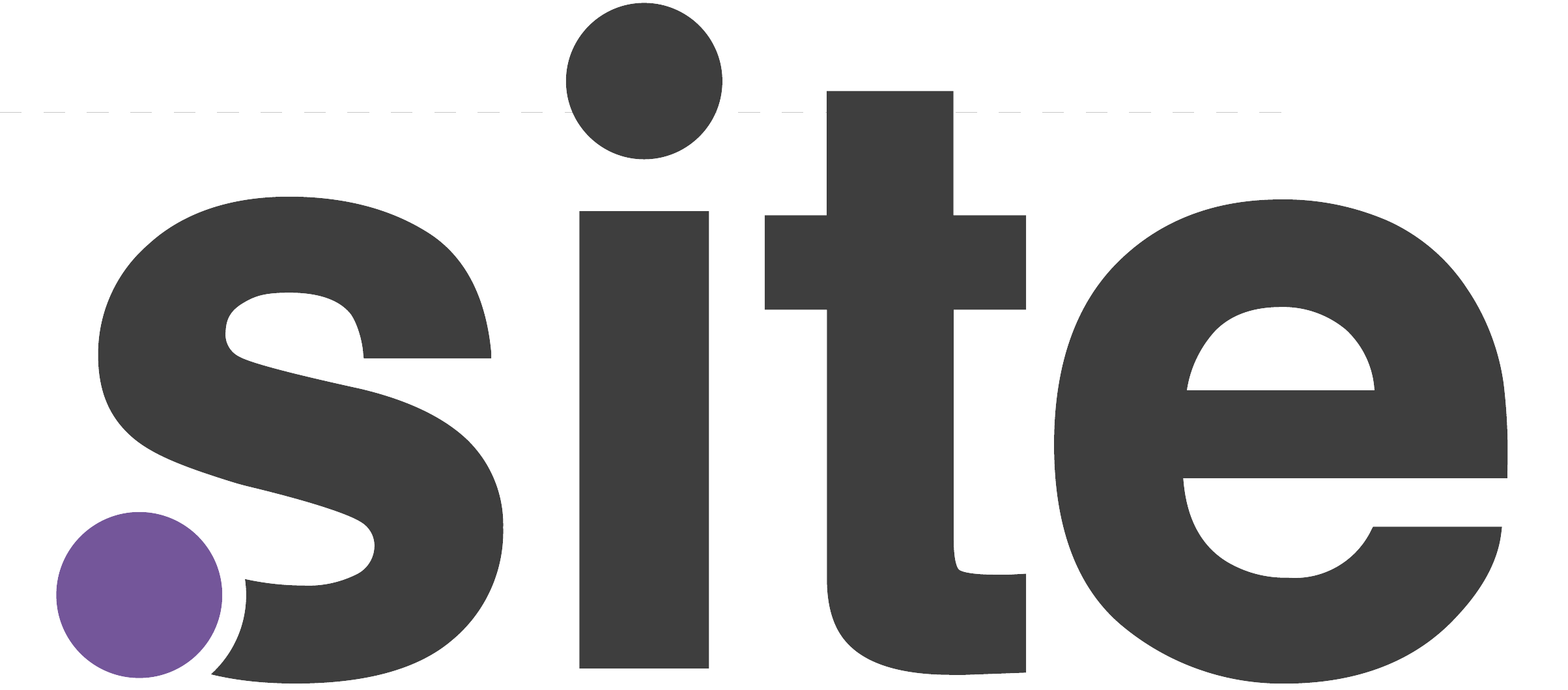 🥇 닷네임코리아 - 도메인, 호스팅, 보안 한국형 매니지먼트 웹서비스