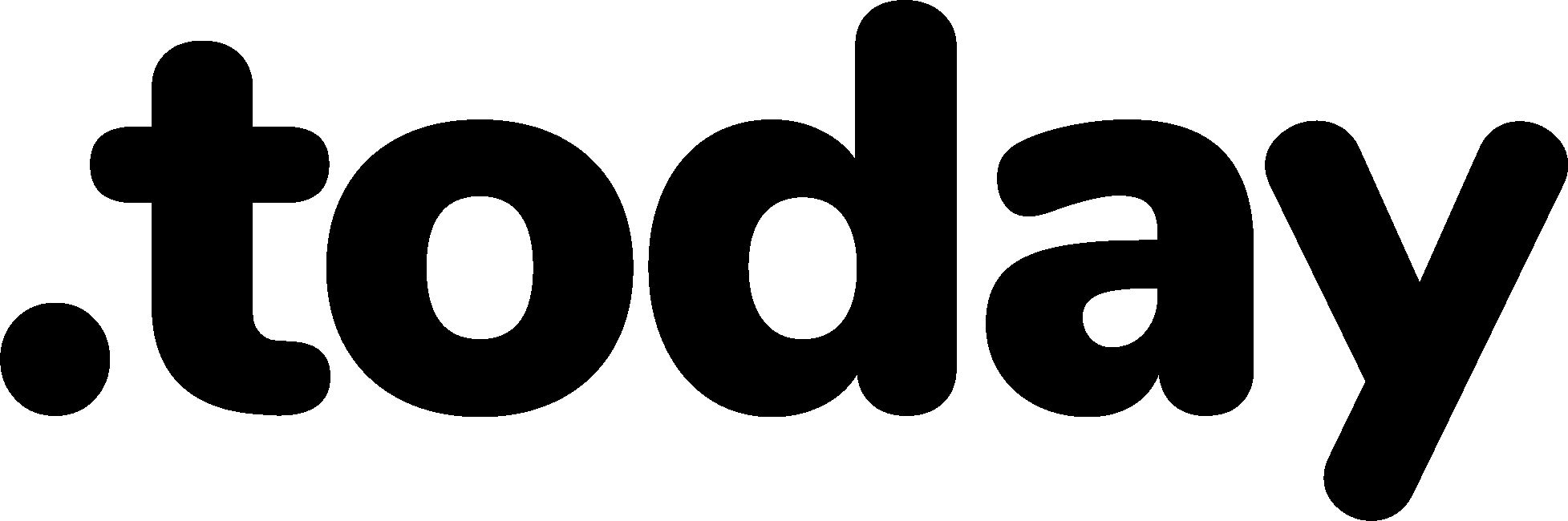 🥇 닷네임코리아 - 도메인, 호스팅, 보안 한국형 매니지먼트 웹서비스