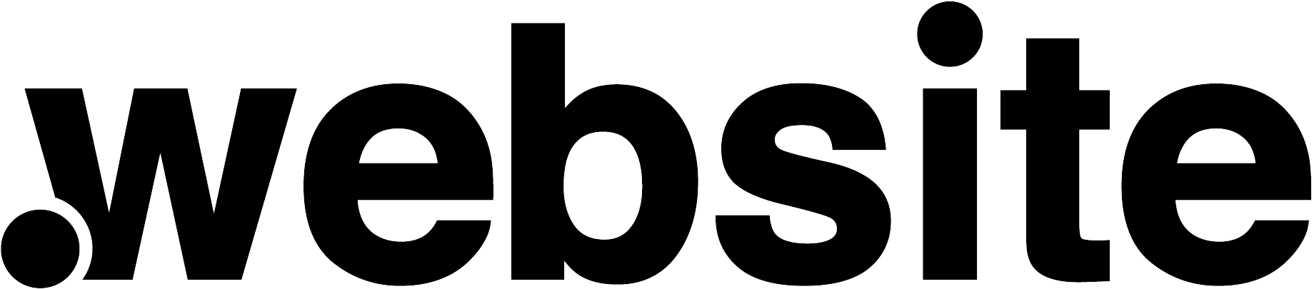 🥇 닷네임코리아 - 도메인, 호스팅, 보안 한국형 매니지먼트 웹서비스
